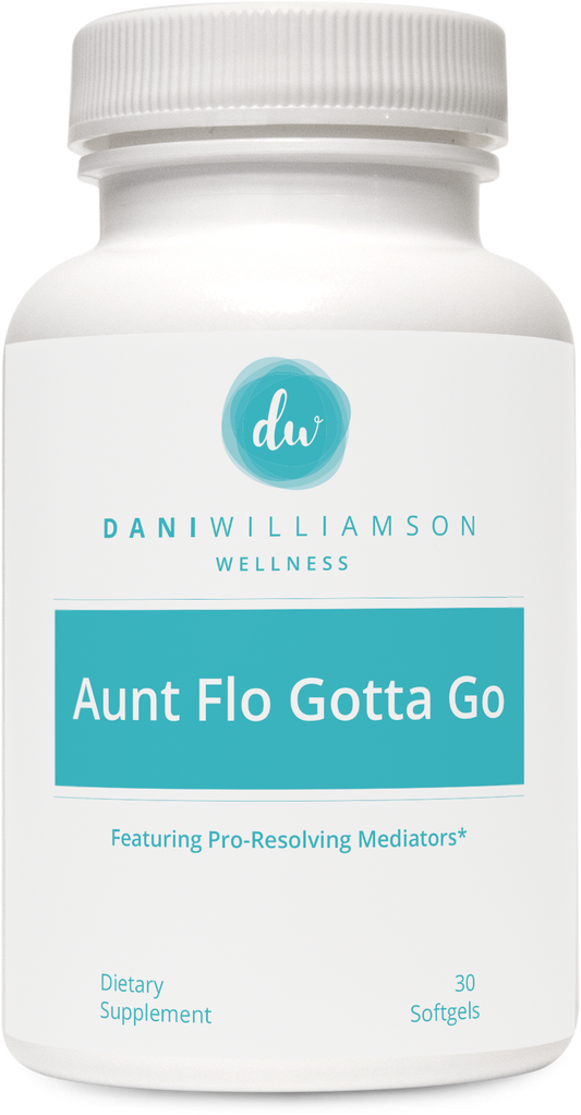 Products – Page 2 – Wild & Well: A Wellness Emporium