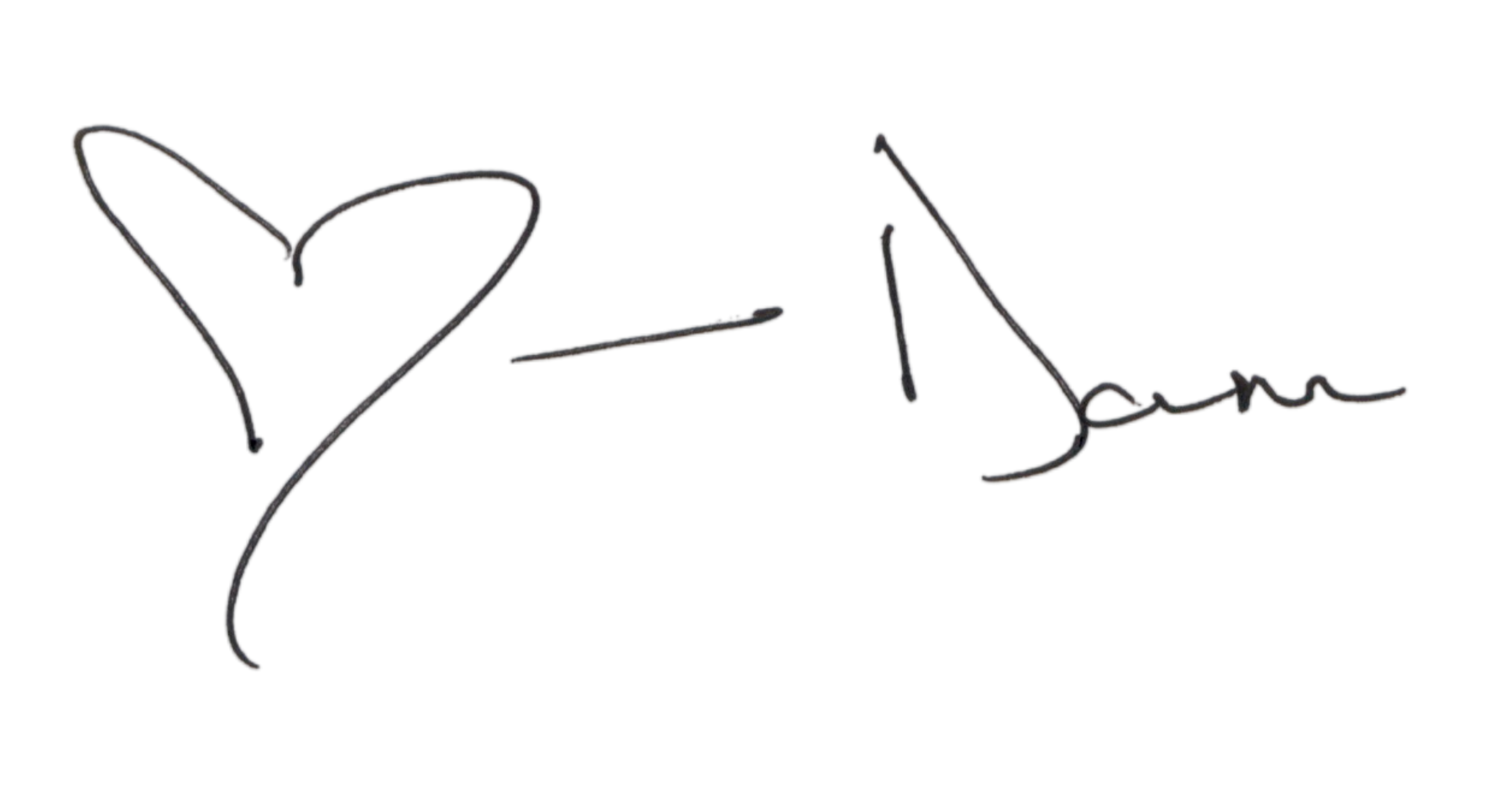 Wild & Well: A Wellness Emporium – Wild & Well: A Wellness Emporium