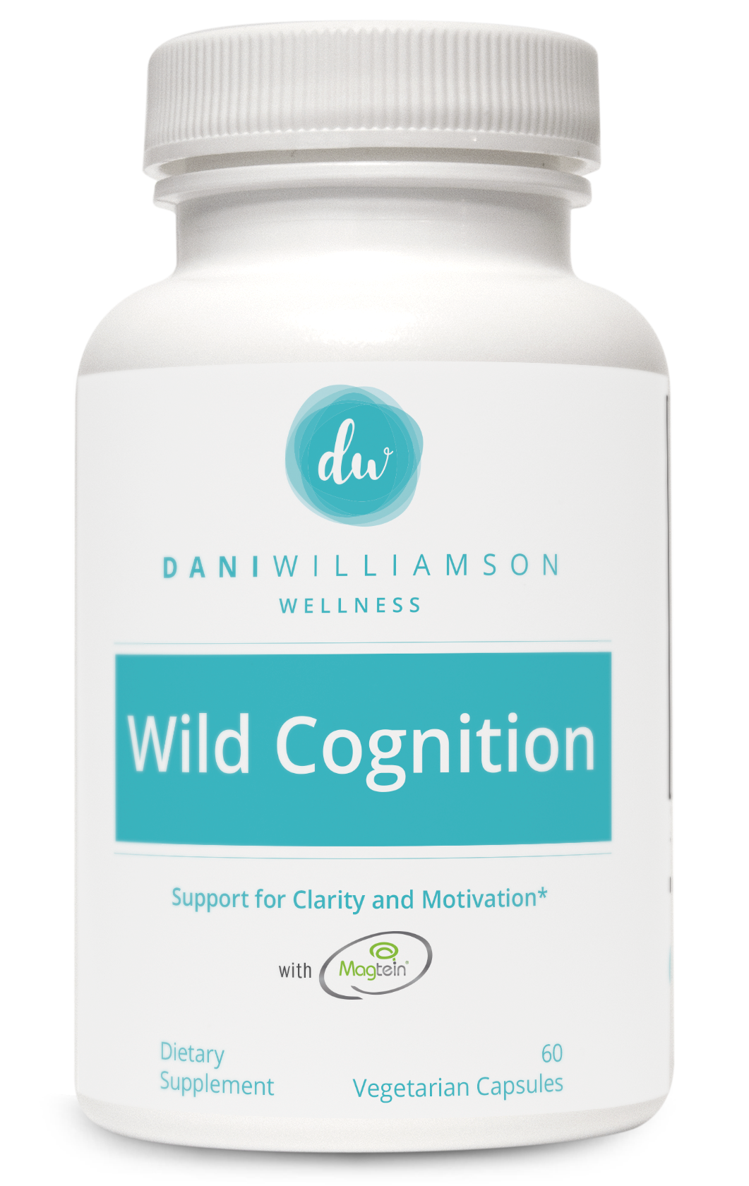 Wild & Well: A Wellness Emporium – Wild & Well: A Wellness Emporium