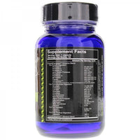 Digestxym – Wild & Well: A Wellness Emporium